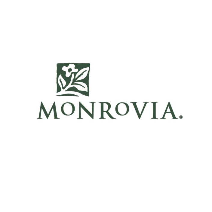 MONROVIA NURSERY – Higley Design